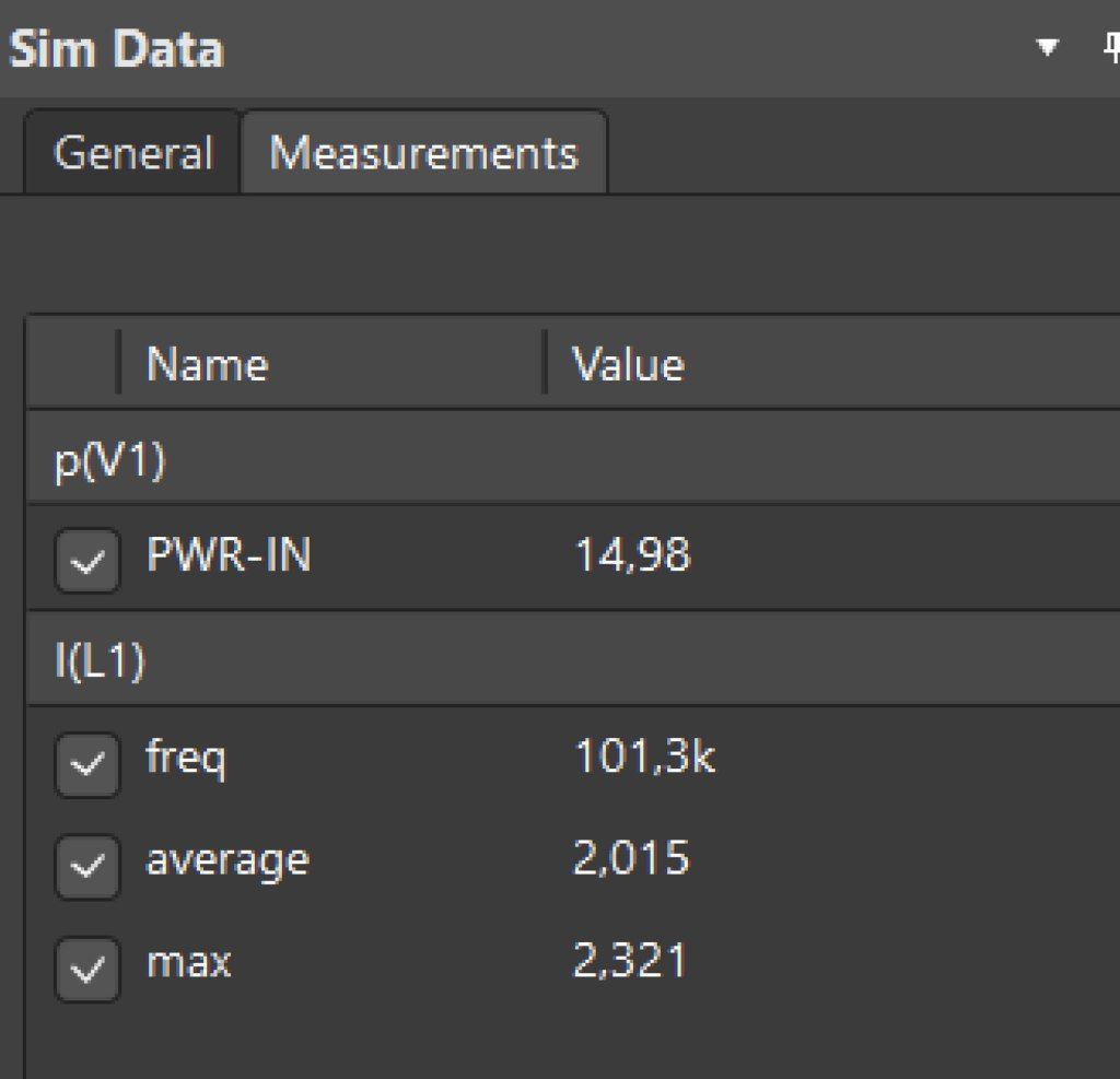 Efficient DC-DC Converter Design: Automated Measurements with Altium ...