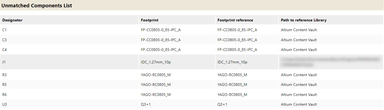 Essential DFM Tips for Aerospace Projects | Altium
