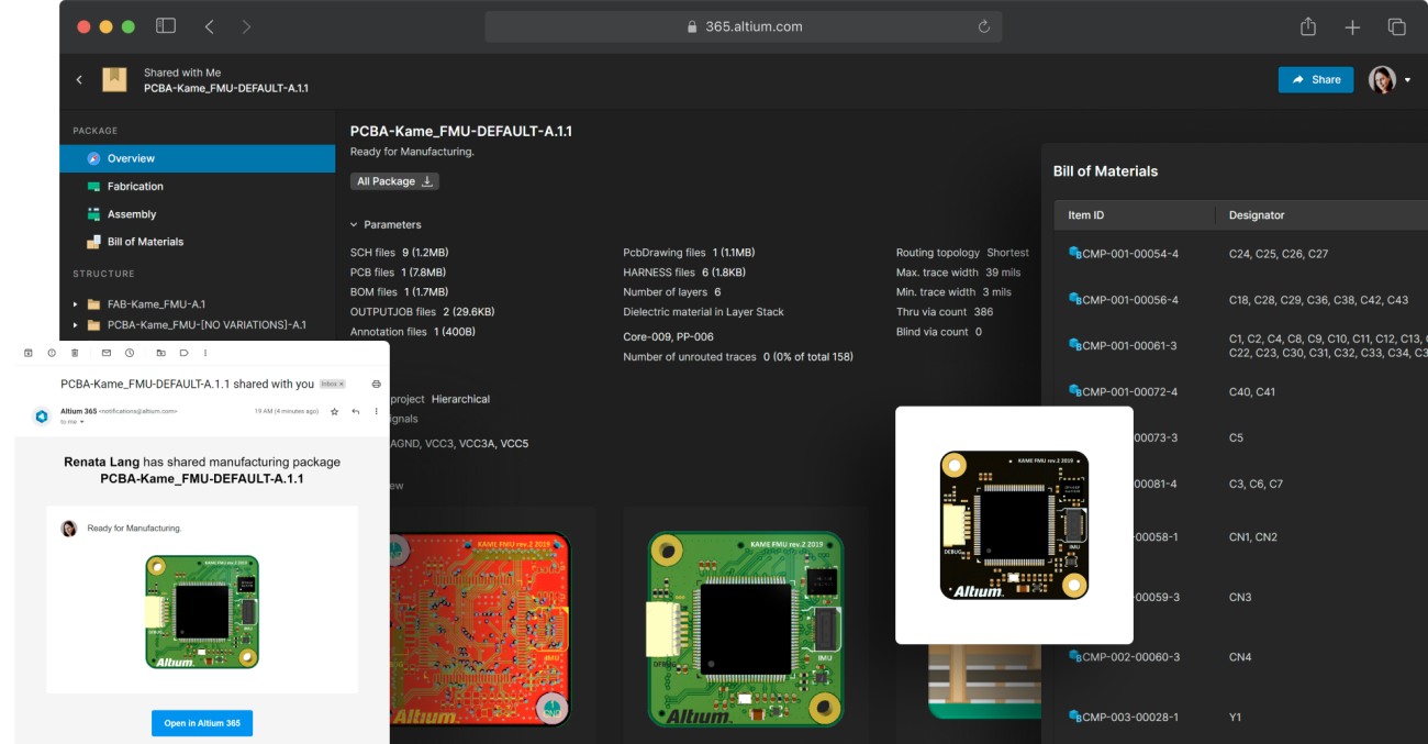 Enhancing Signal Integrity in PCB Design: Key Considerations and ...