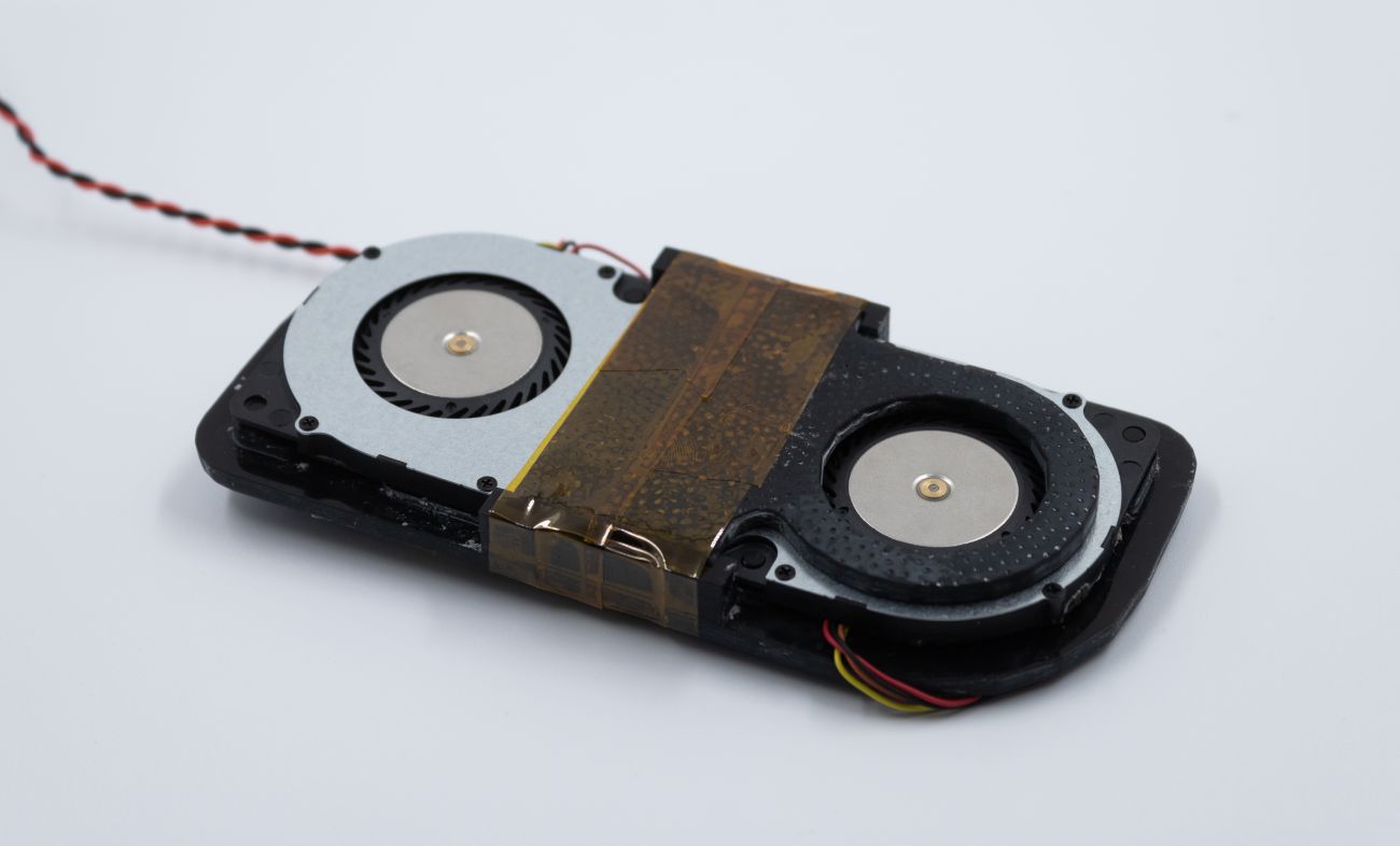 Concept Phase – Cooling and Airflow Part 1 | Altium