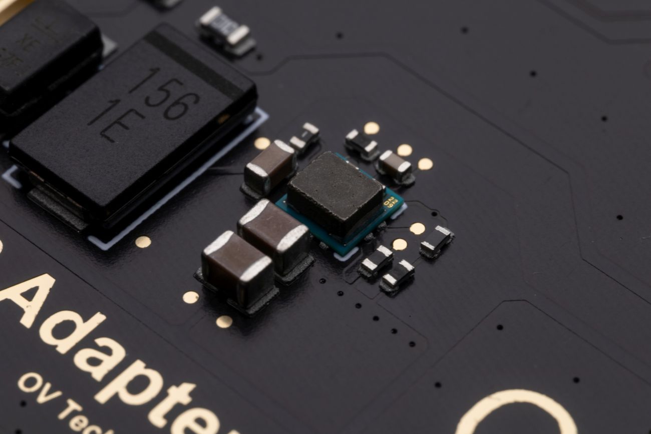 Concept Phase – Lid Assembly Design Part 2 | Altium