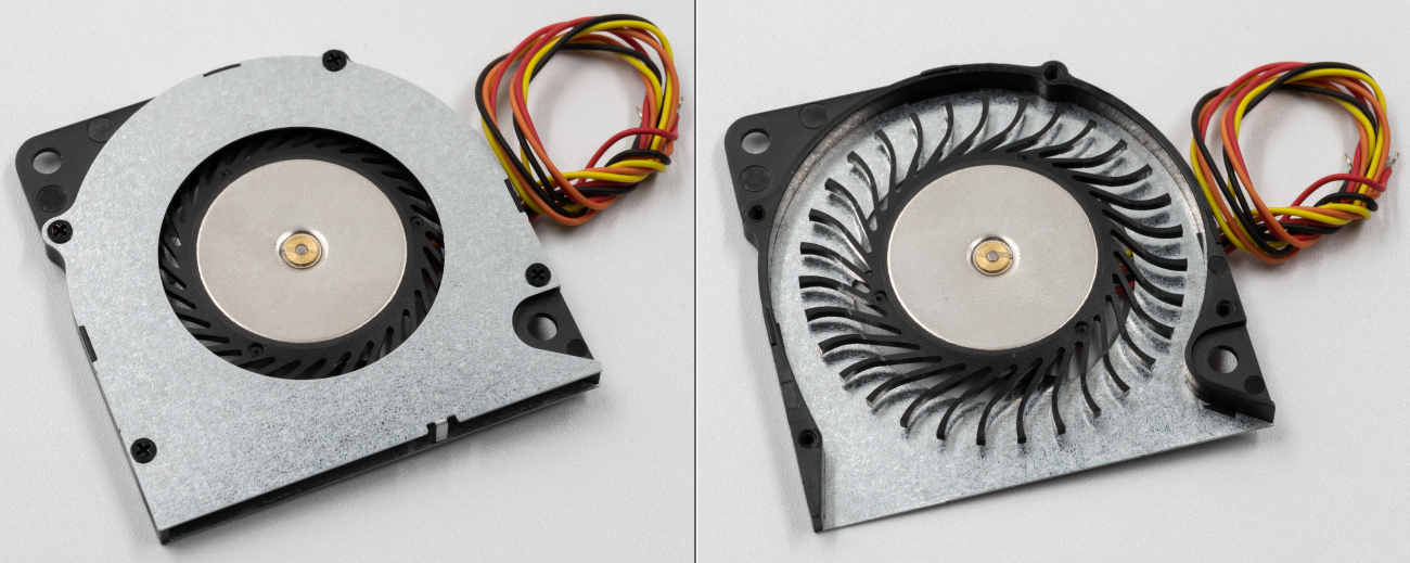 Concept Phase – Cooling and Airflow Part 1 | Altium