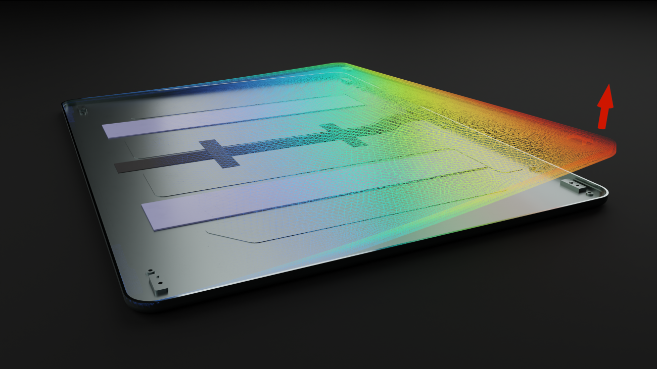 Design Phase – Lid Assembly Mechanics Part 1 | Altium