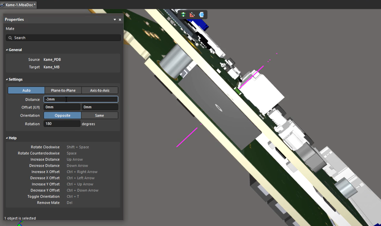 Aufdeckung der entscheidenden Rolle von PCB-Harness-Design-Fähigkeiten ...