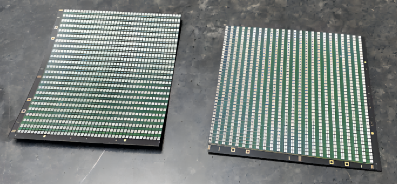 Common PCB Assembly Defects You Should Know | Industry Expert |Altium ...