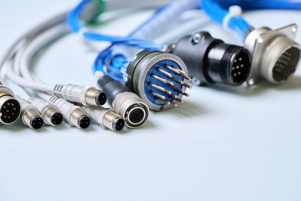 What Is Wire Harness Design? | Altium Resources