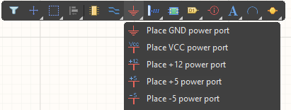 Altium Designer Quick-Start Tutorial | Phil's Lab | Industry Expert ...