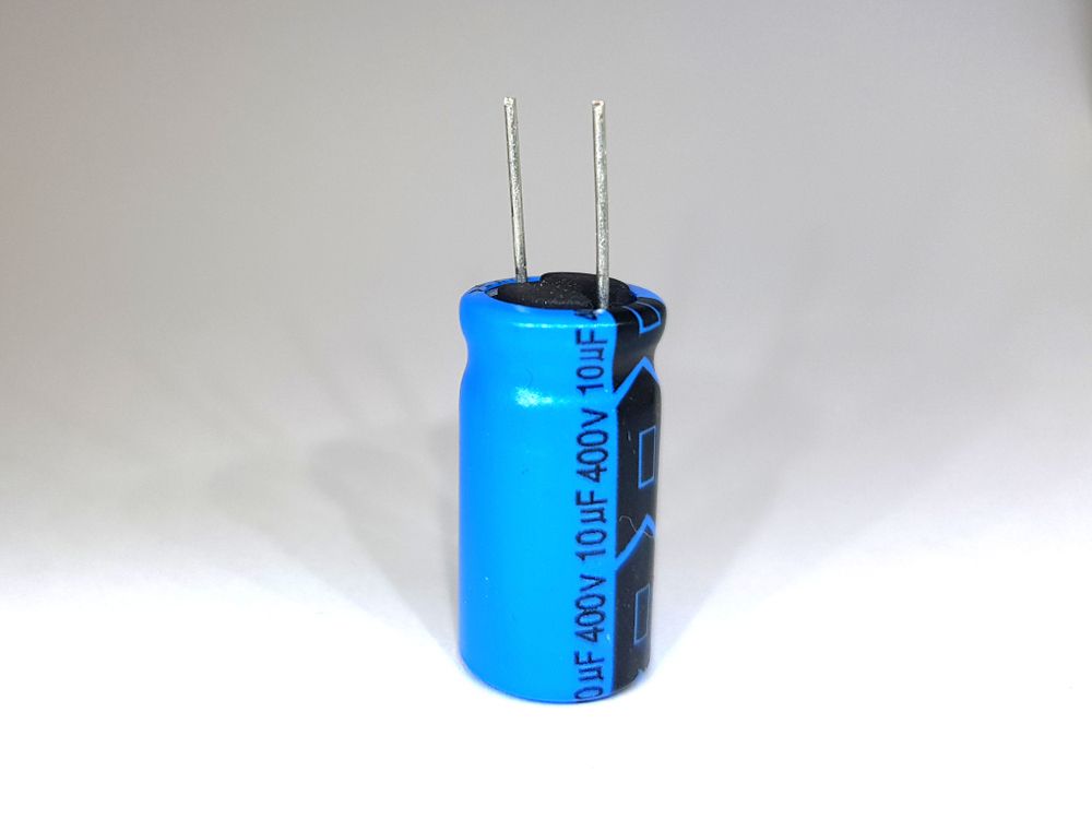 Tipos de dieléctricos en condensadores: guía completa | Altium