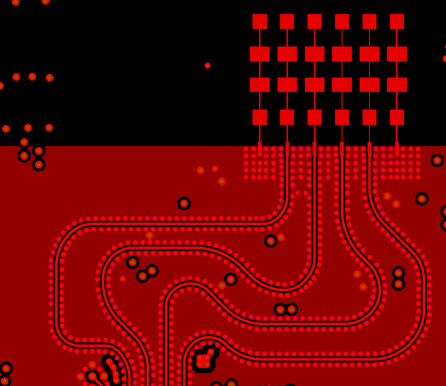 Phased Array Antenna Design for 5G Applications | Blog | Altium Designer