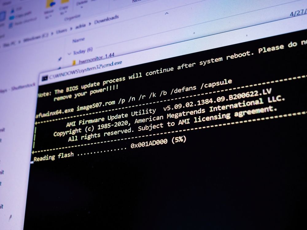 PCB Debugging: Tips, Tools, and Tricks | PCB Design Blog | Altium