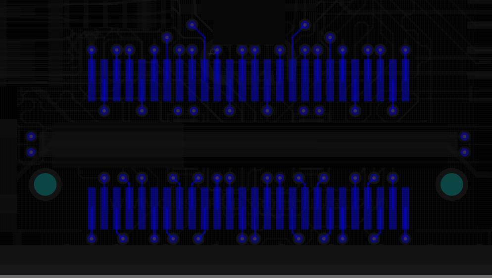 How to Start an FPGA PCB Layout For Your Embedded System | PCB Layout