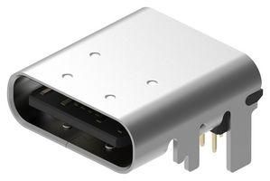 Add USB Type-C Power Delivery to Your Designs! | Altium Designer | Projects