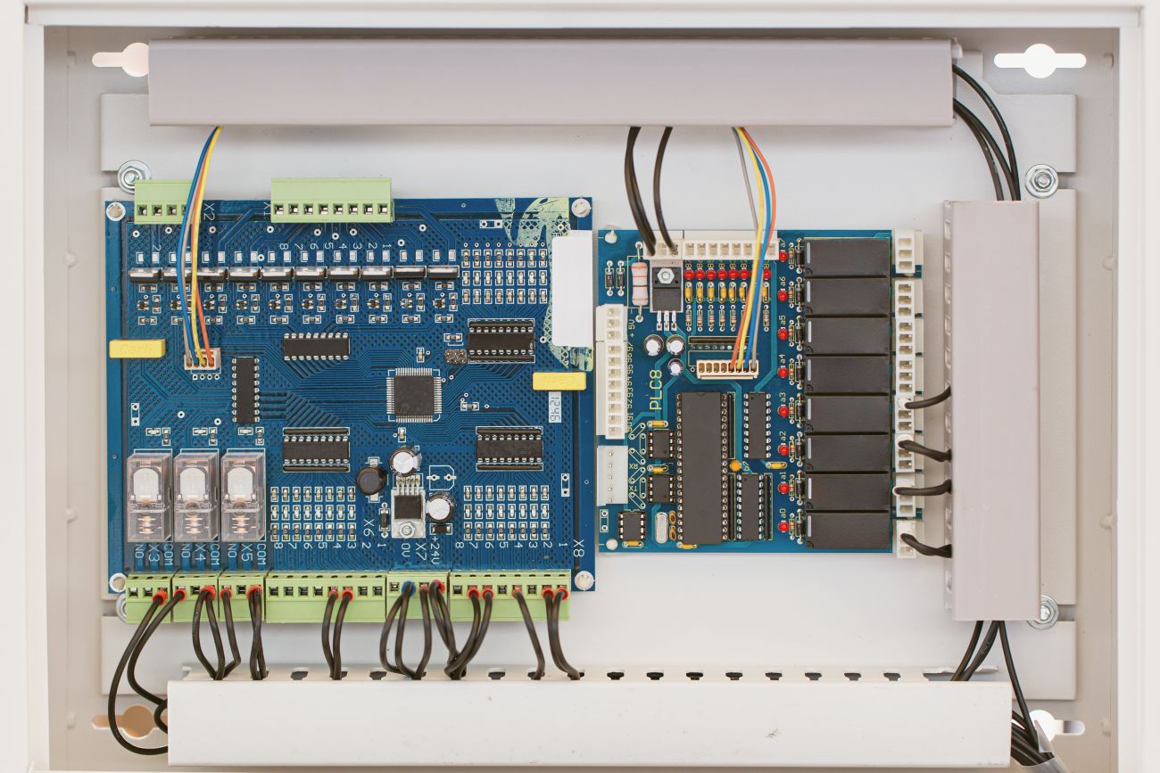 Entrepreneur’s Guide to Modular Product Design