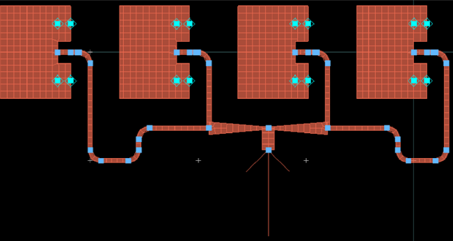 Phased Array Antenna Design for 5G Applications | Blog | Altium Designer