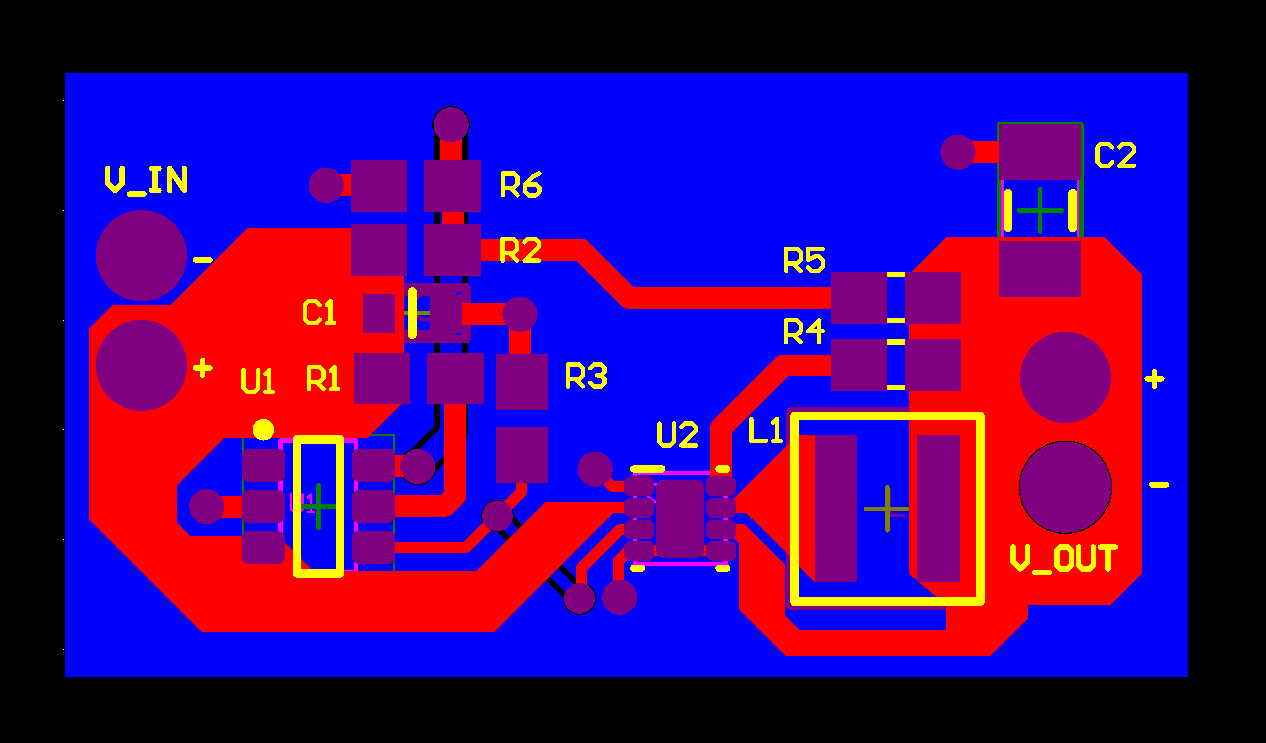 Gerber 파일이란 무엇이며 Pcb 제작 과정에서 어떻게 사용되나요 블로그 Altium Designer