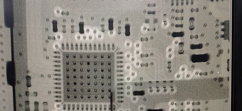 Overview of PCB/PCBA Reliability Testing and Failure Analysis | Zach ...