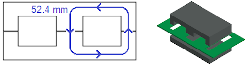 Ferrite Core Selection and Design Decisions | Blog | Altium Designer