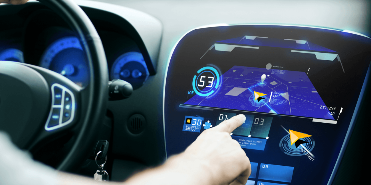 What's in the MIPI A-PHY Automotive SerDes Specification? | Altium