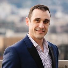 The SOSA Standard: What PCB Designers Need to Know | Blog | Altium Designer