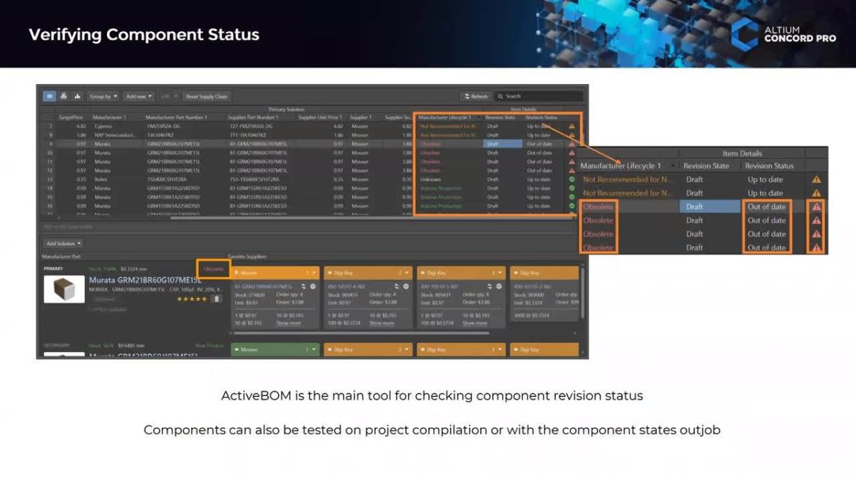 2019-10-10 - New Product Overview Altium Concord Pro - EN - Webinar ...