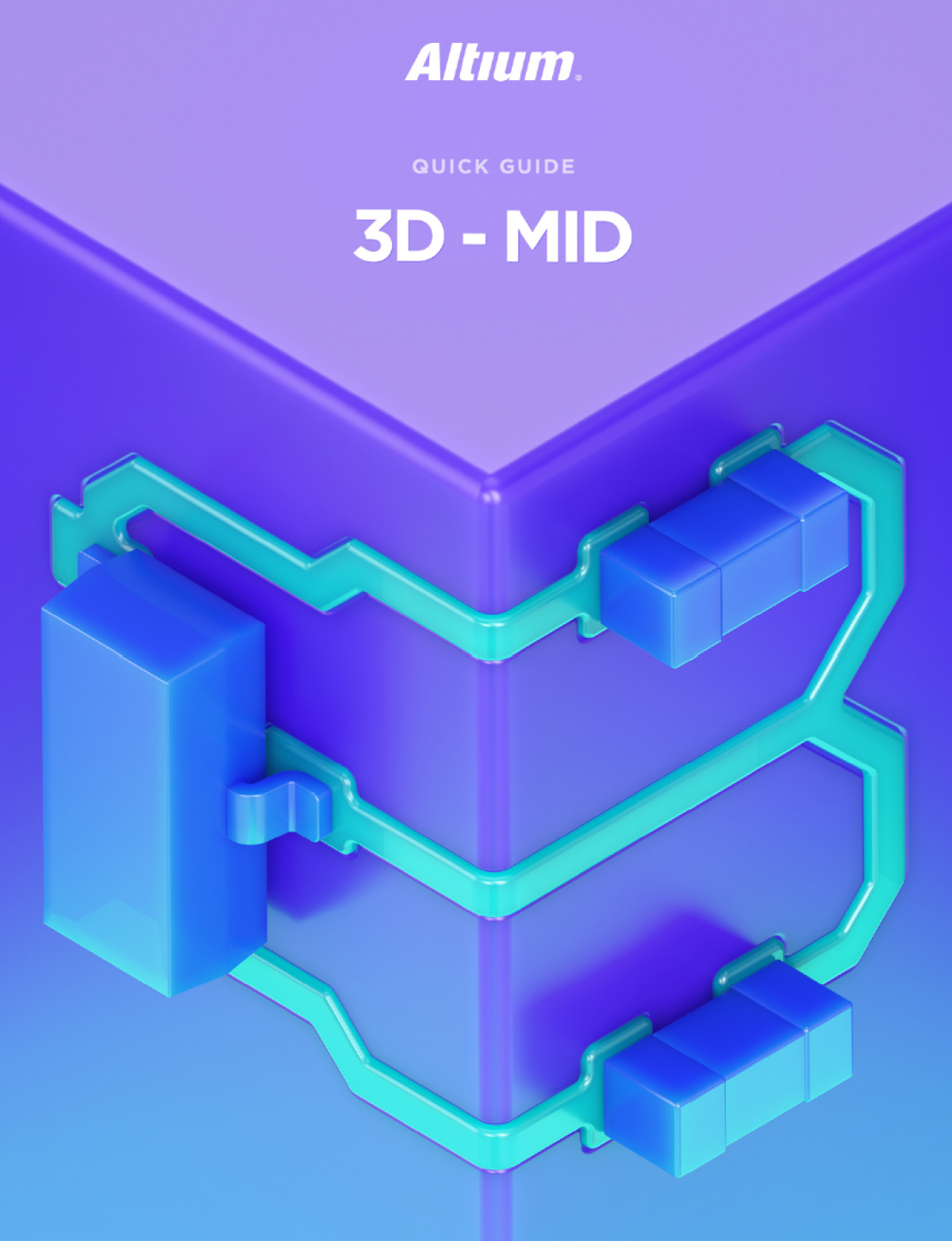 3D-MID | Altium