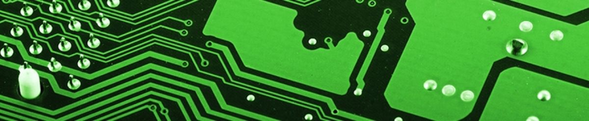 5 Facts of PCB Design Info That Your Boss Needs to Know | Blog| Altium