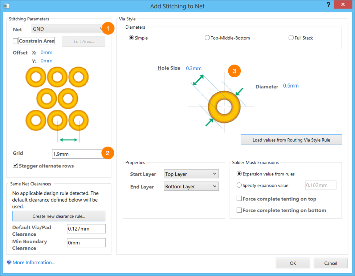 5 Time-Saving Productivity Features in Altium Designer | Altium