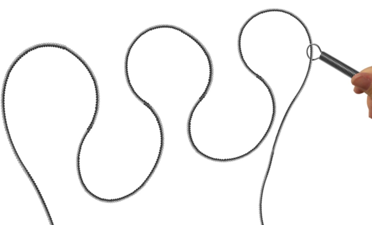 7. Serial Communications Protocols - 1-Wire | Altium