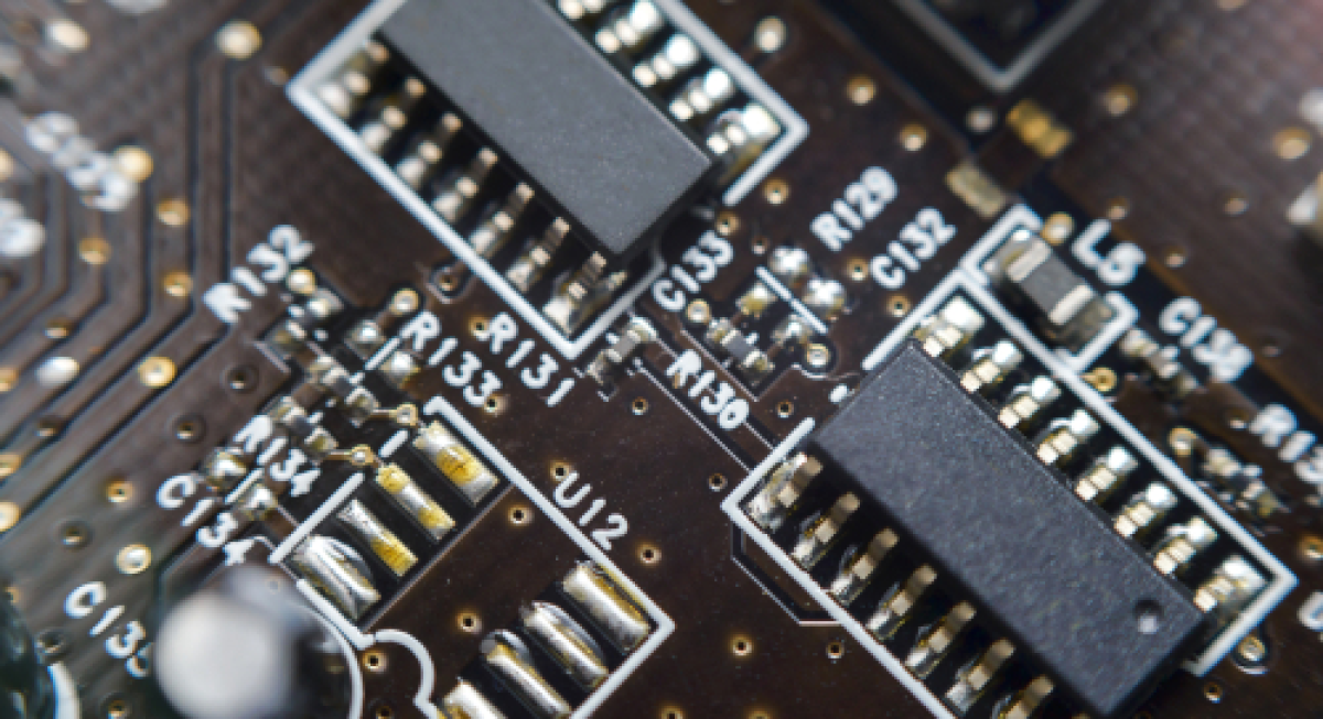 Accessing New Components Faster: Can an ECAD Library Cloud Make a ...