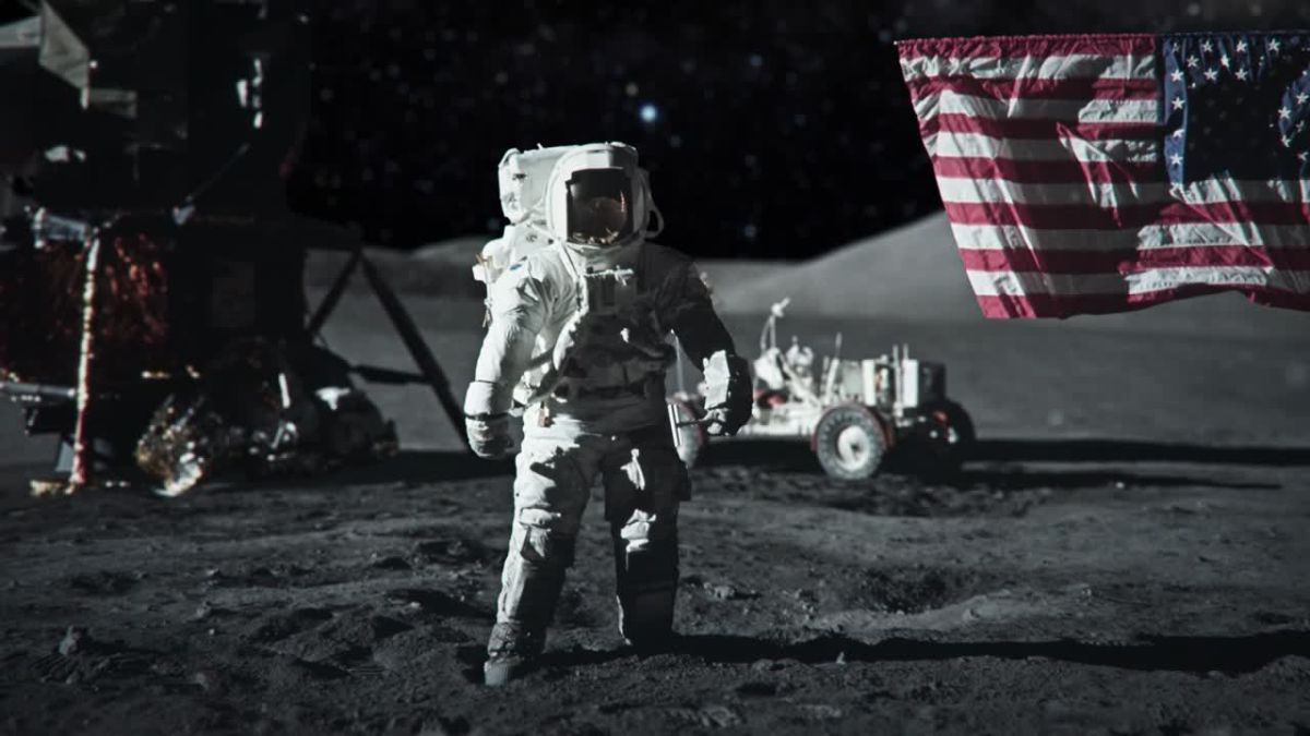 Altium Designer 17 Overview | Altium