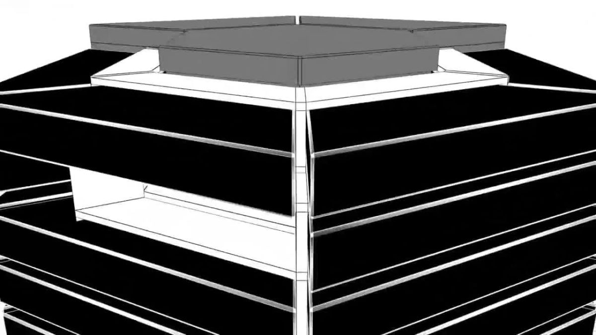 Altium Vault Overview - Overview | Altium
