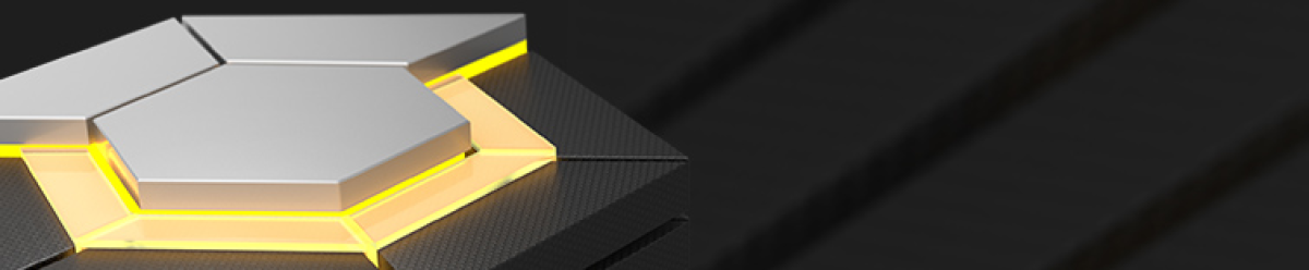 Altium Vault Primer - At 10,000 Feet: Project and Data Management | Altium