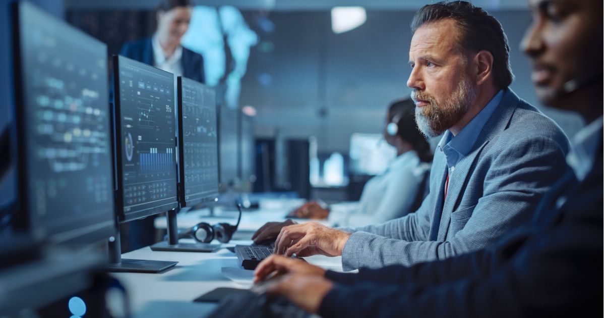 BOM Management: From Design to Procurement Explained