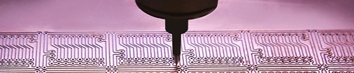 Backdrill it Baby - How to Reduce Signal Distortions on Your PCB | Altium