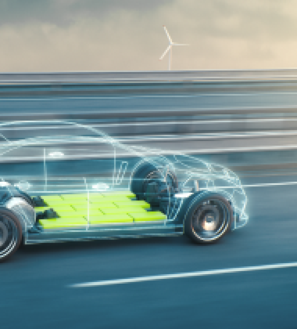 Battery Management System Resources from TE | Altium