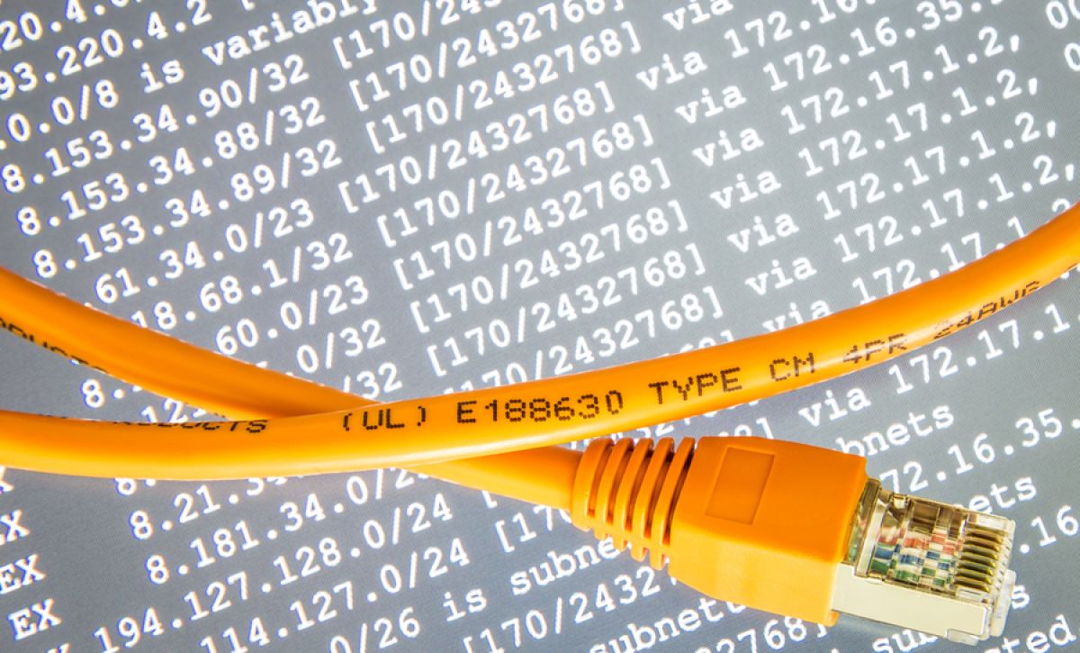 Bob Smith Termination for Ethernet Circuits: Is it Correct? | Blogs ...