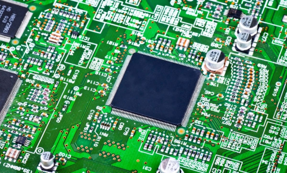 Using Skip Vias vs. Blind Vias to Build High Density Interconnect PCBs