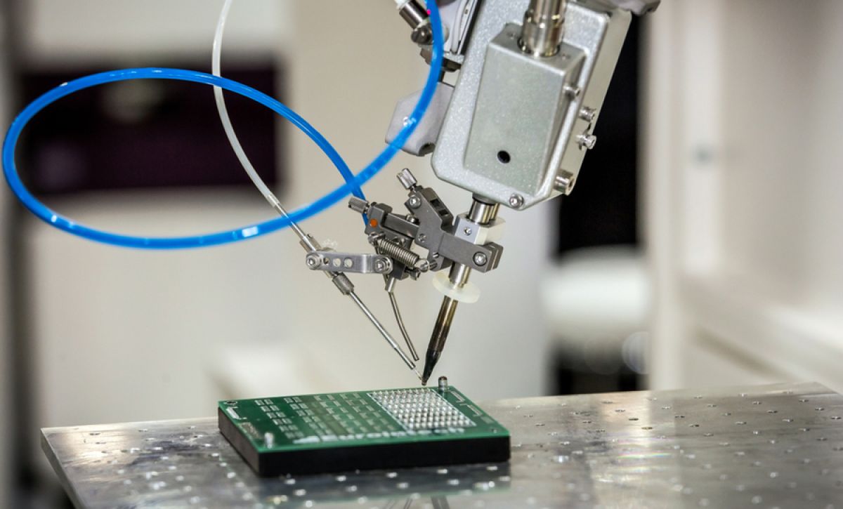 Common SMT Defects to Avoid During Soldering | PCB design Blog | Altium