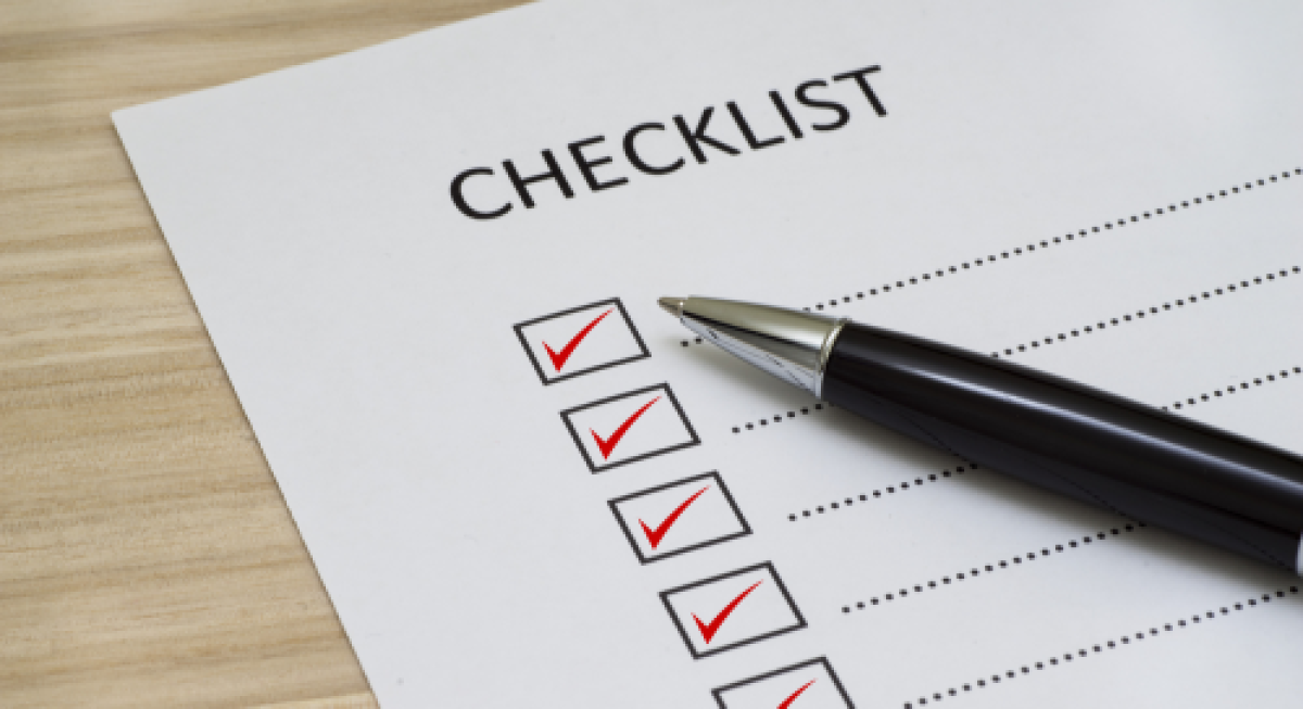 Considerations for PCB Circuit Design: Why PCB Labels are Important ...