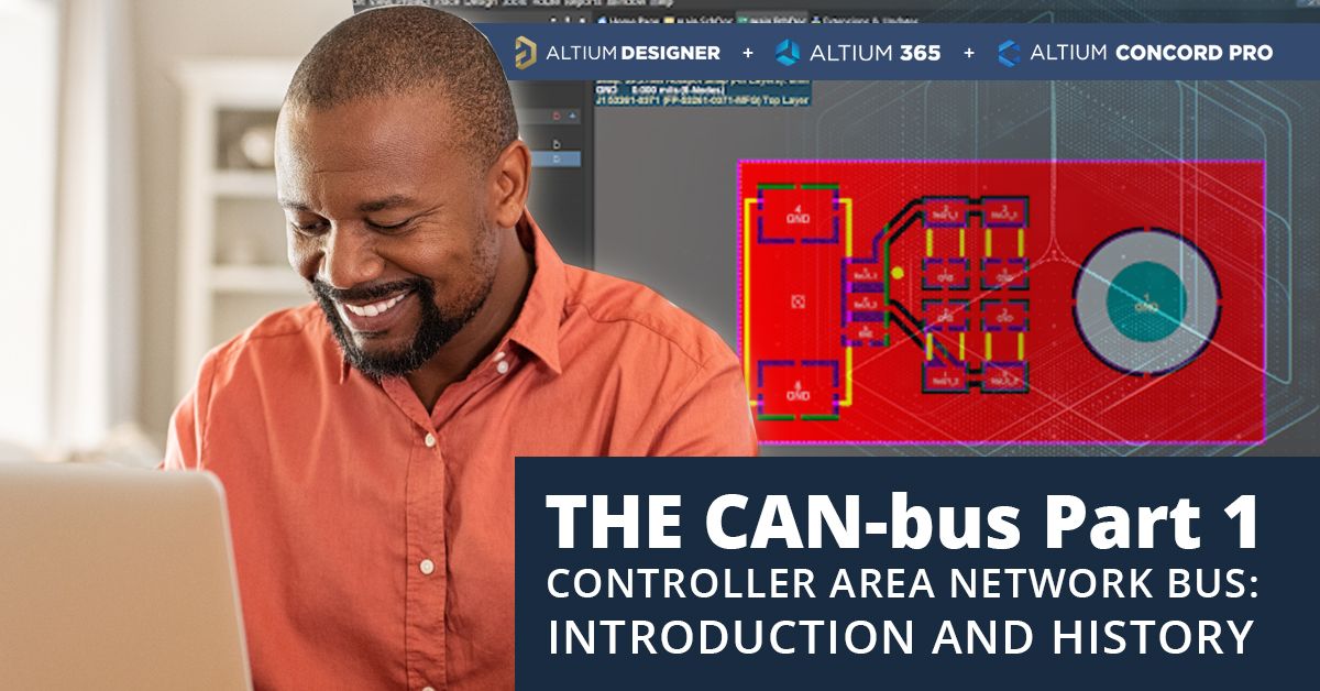 logical conservative bus