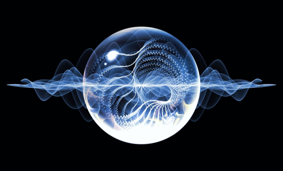 Crystal Oscillators in Your PCB Layout Keep Frequencies Steady | PCB ...