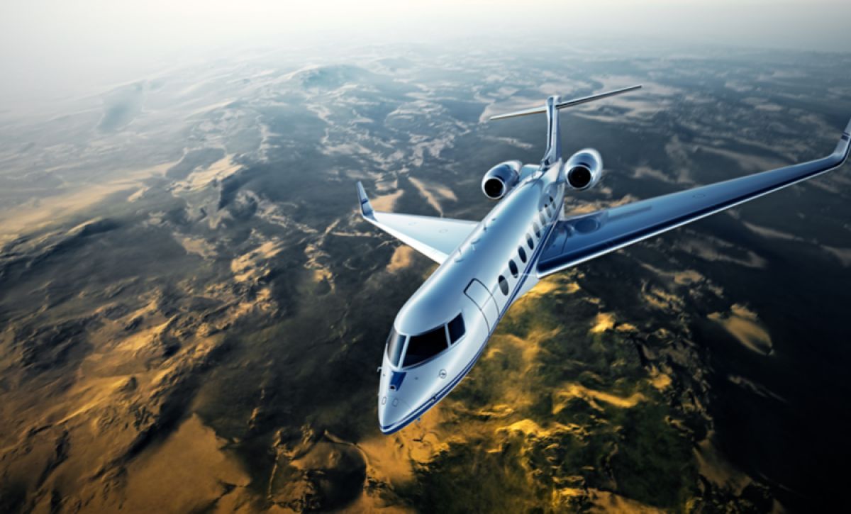 DDR Layout Tips to Maximize Signal Integrity of Complex Memory Devices ...