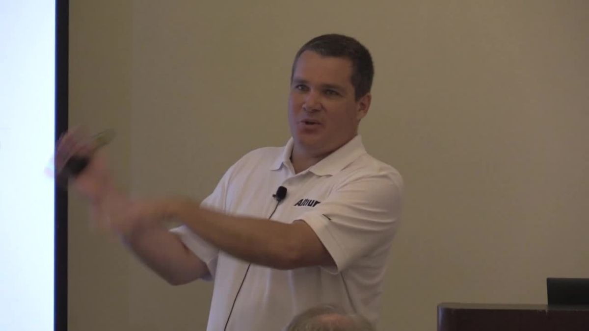 DDR and BGA Routing Best Practice | Altium