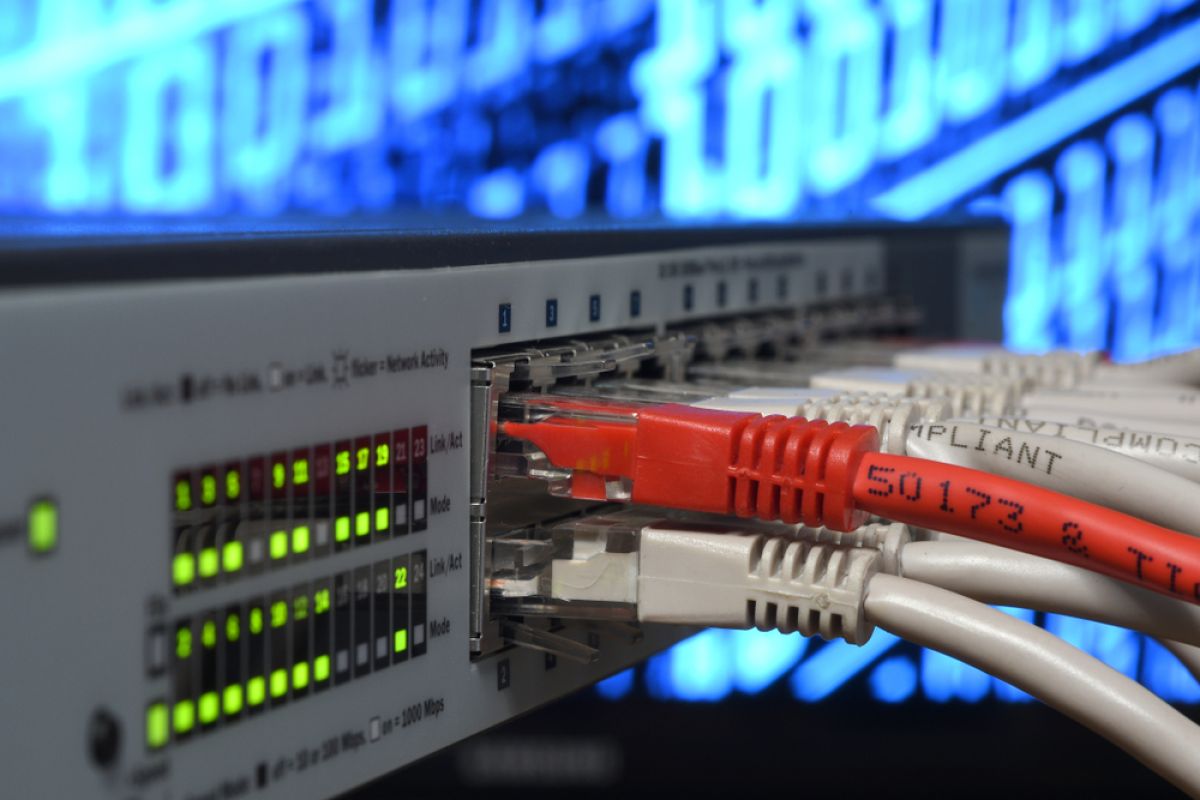 Decoding Media Independent Interface (MII) in Ethernet Links | Blog ...