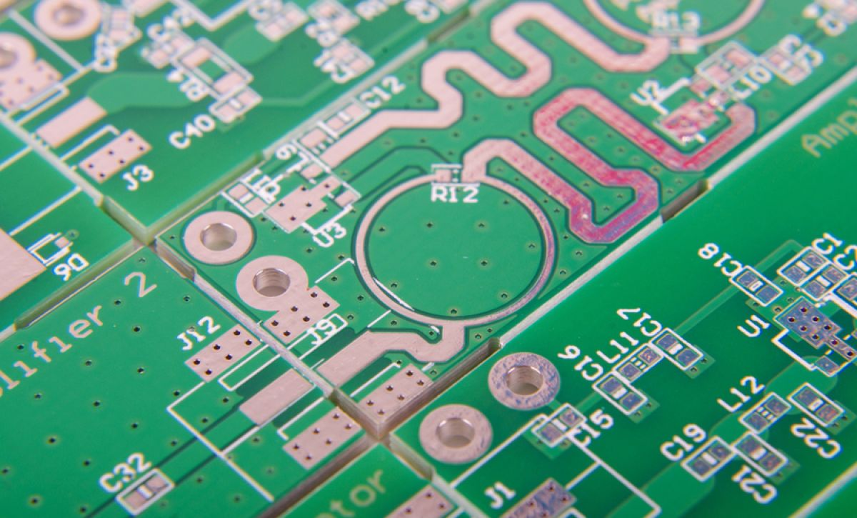 Delay Tuning for High Speed Signals: What You Need to Know | PCB Design ...