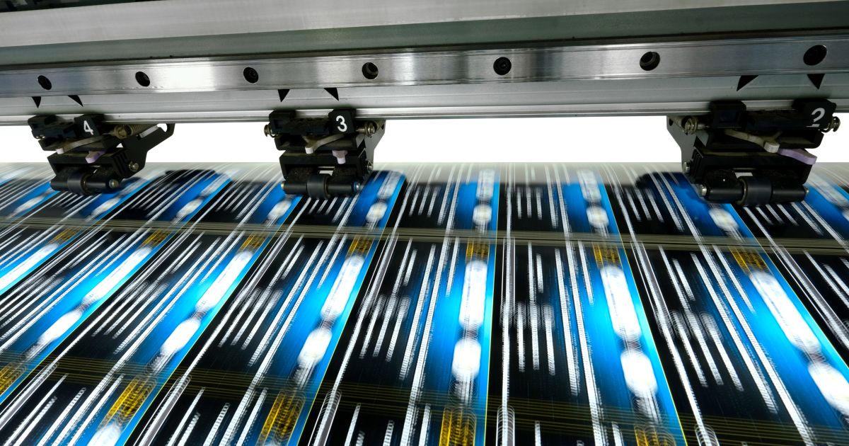 ECAD/MCAD 3D Printing: How to Design for Additive Manufacturing