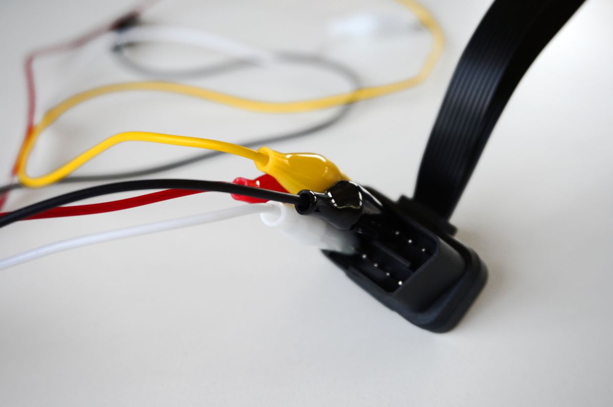 Progettazione di circuiti CAN-Bus: Linee guida per il layout di PCB CAN ...