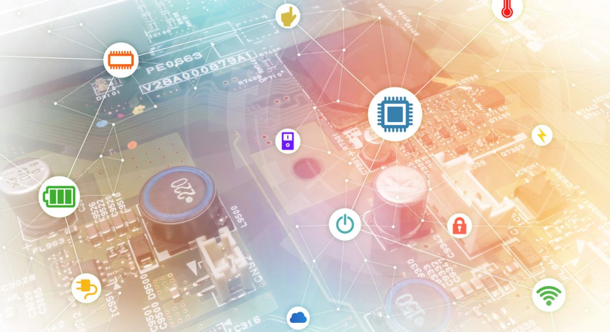 Designing PCBs for IoT: How to Plan for FCC Certification and Testing ...