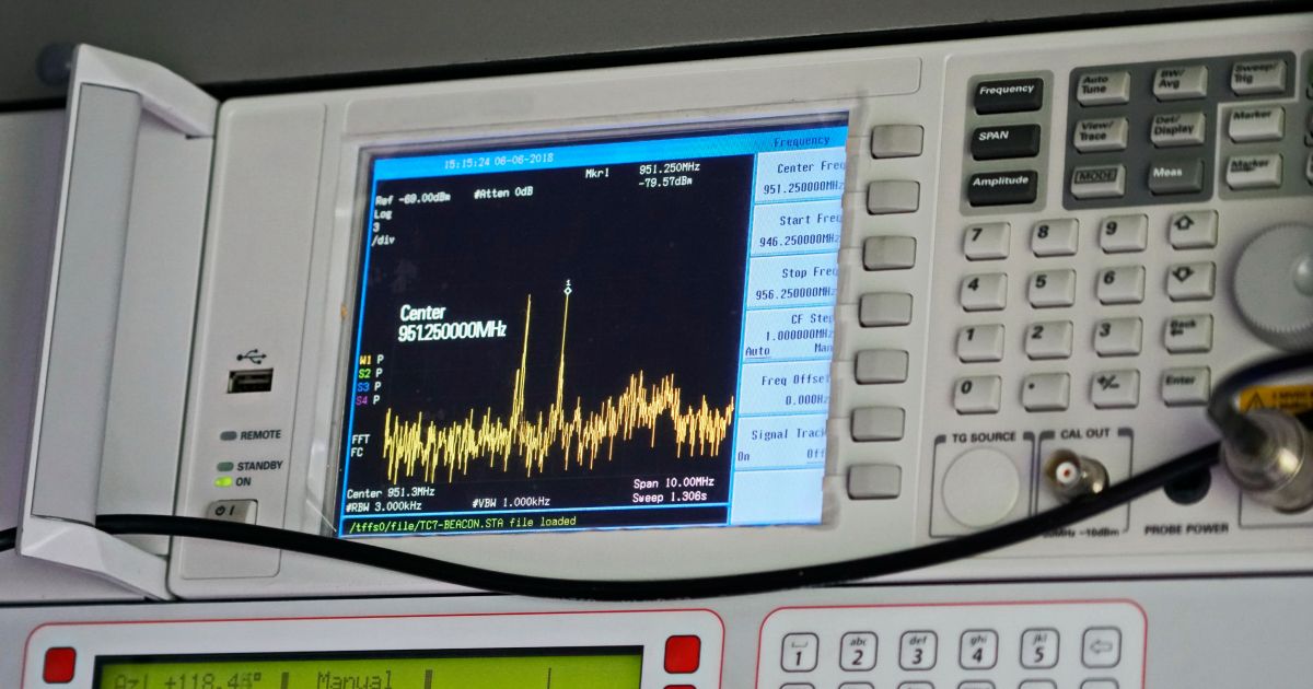 EMI and EMC Compliance 101 for PCB Designers | Altium