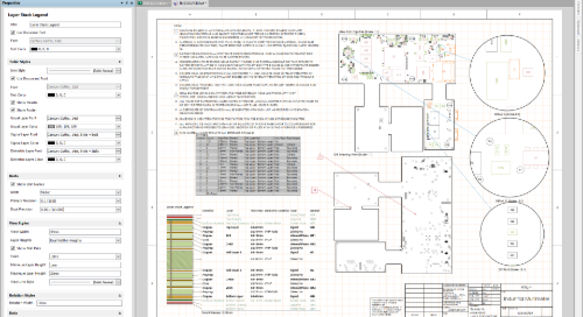 Easy PCB Drawings With Draftsman Webinar